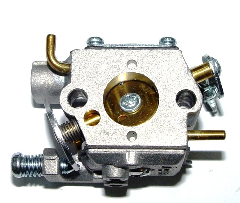 Карбюратор CHAMPION для бензопил Partner P 340S, 350S, 360S