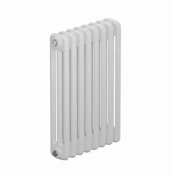 RIFAR TUBOG 3057/10 радиатор трубчатый боковое подключение (белый RAL 9016) (TUB 3057-10)