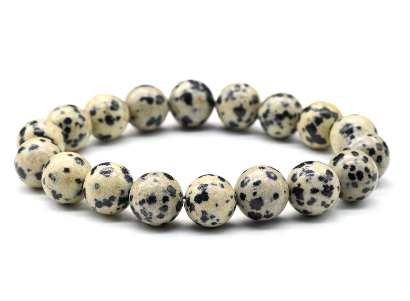 Браслет, яшма