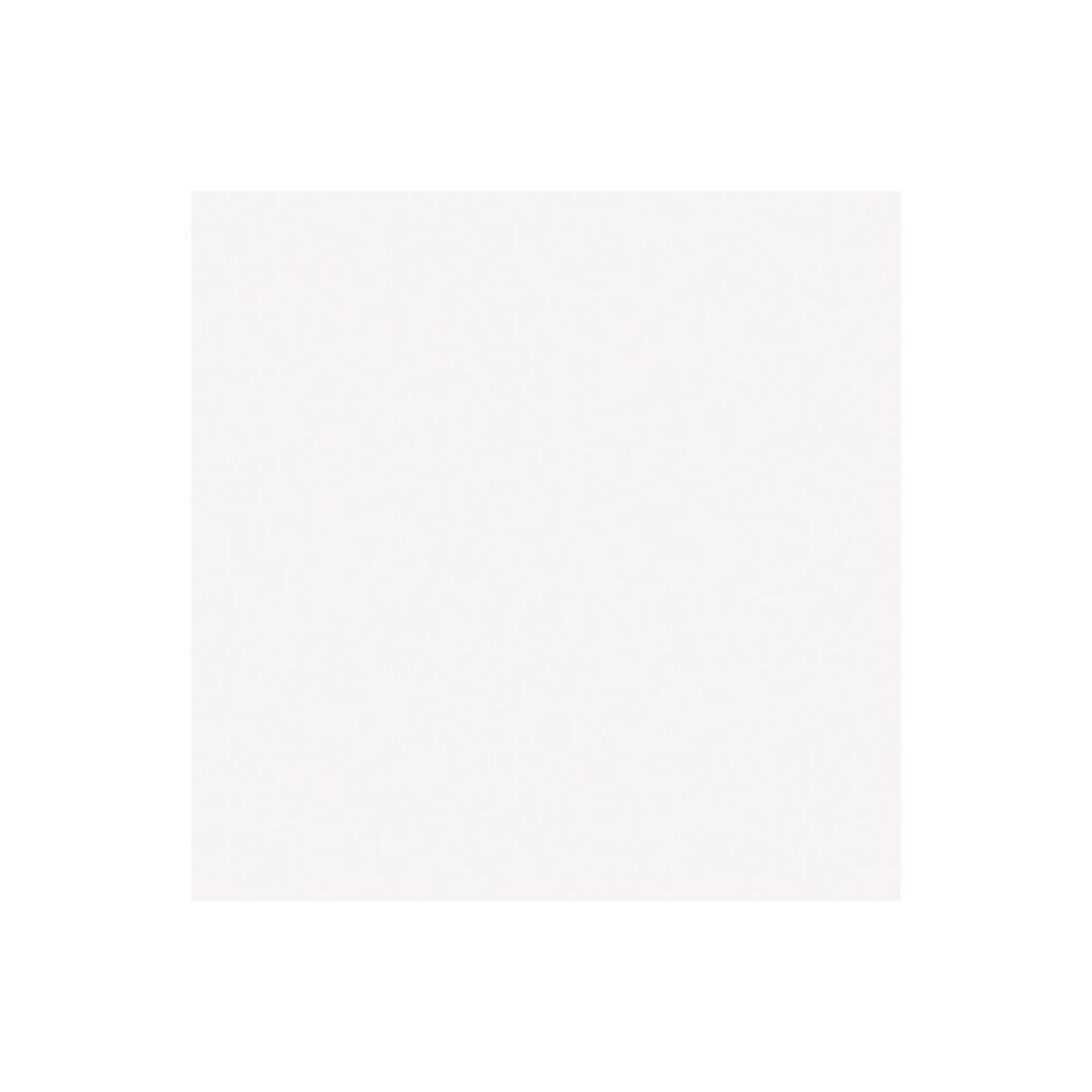 Настенная плитка Ape Ceramica (Апе Керамика) Blanco Brillo 20х20 см, 4503103771 (1.4 м2)