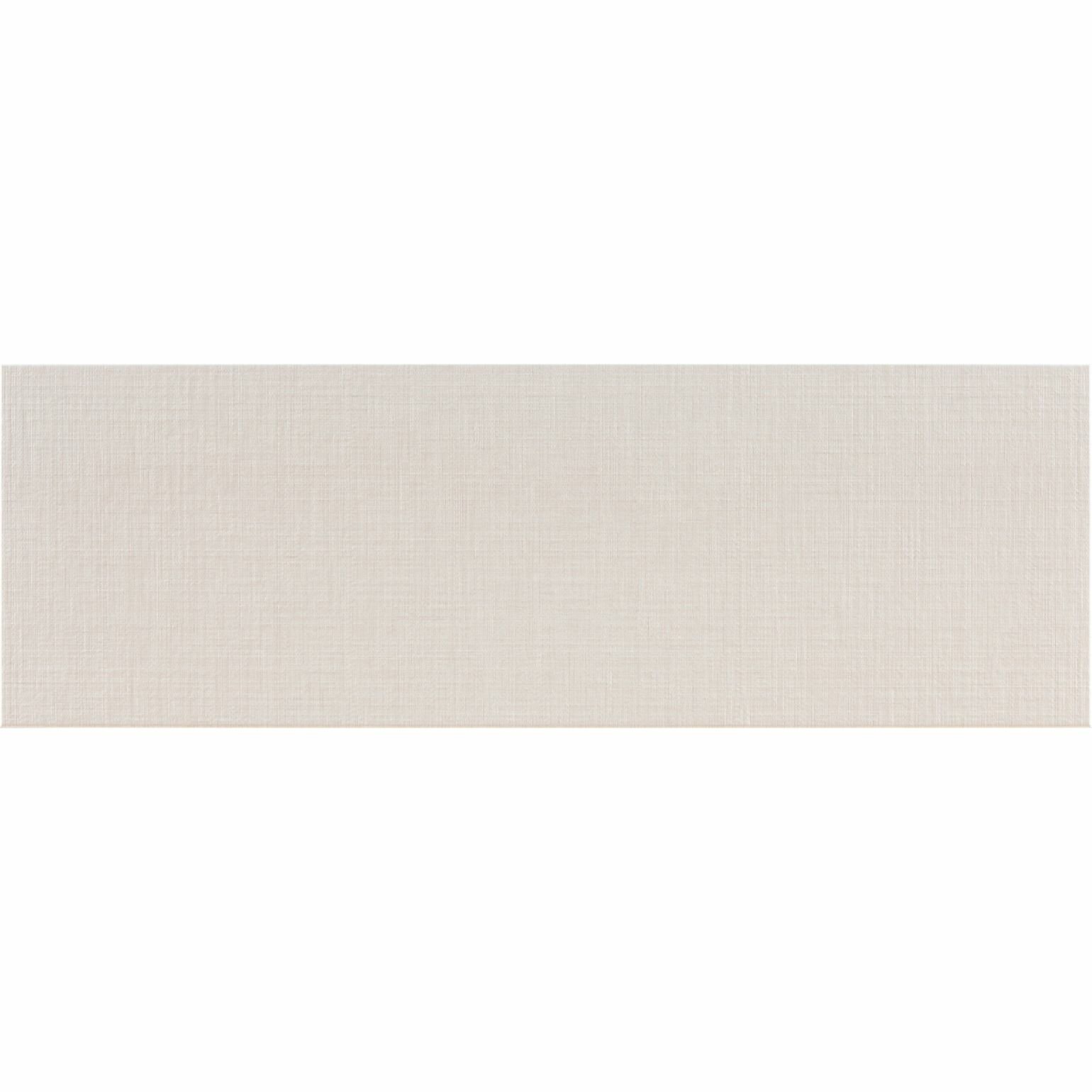 Настенная плитка Pamesa Ceramica (Памеса Керамика) Eleganza Beige Rect. 33,3х100 см, ректификат (2 м2)