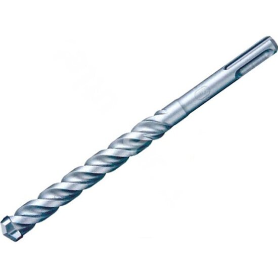 Бур Makita SDS-PLUS MakBuster 14x460