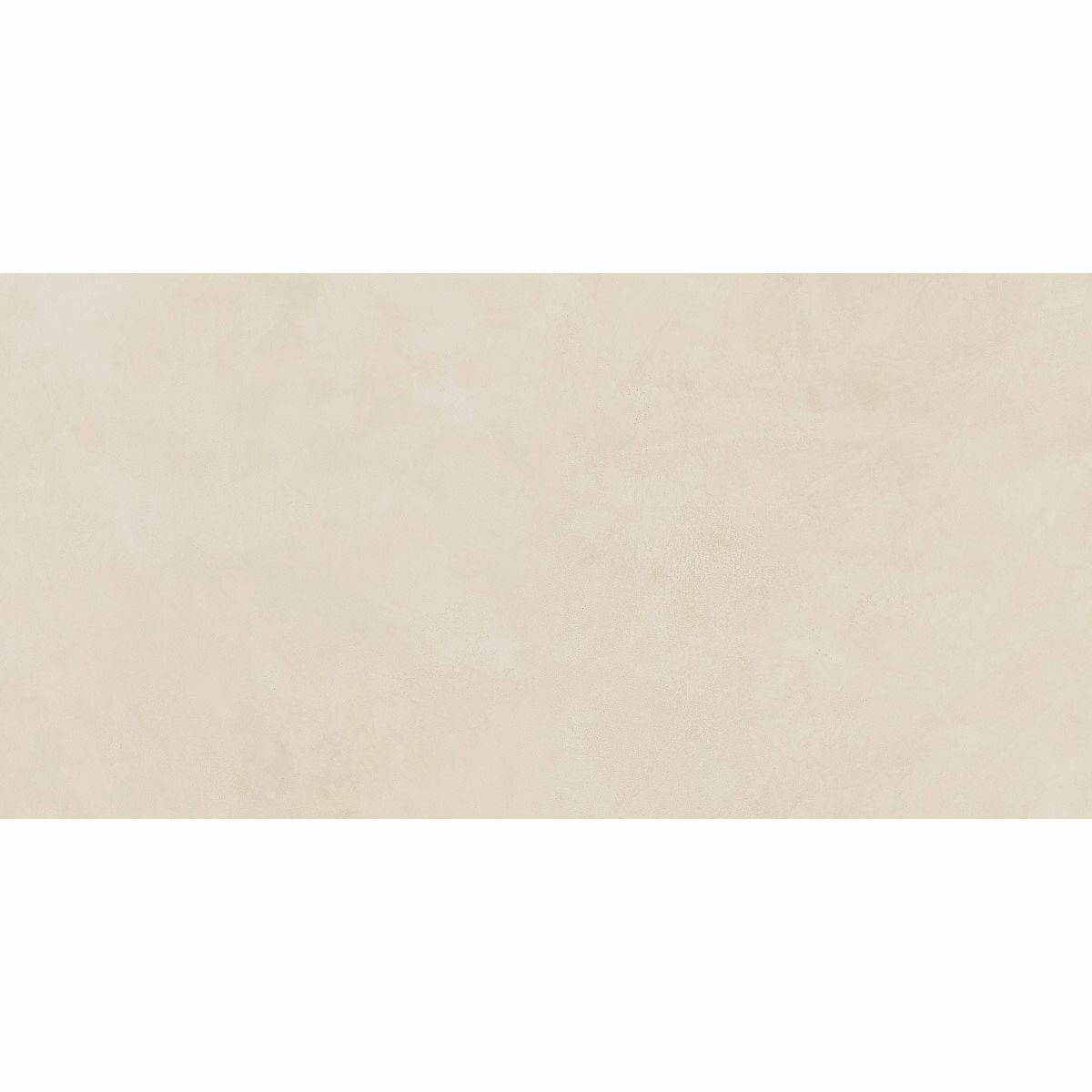 Керамогранит Керлайф (Kerlife) Concrete Beige 60х120 см Matt 1 Сорт (923595) (2.16 м2)