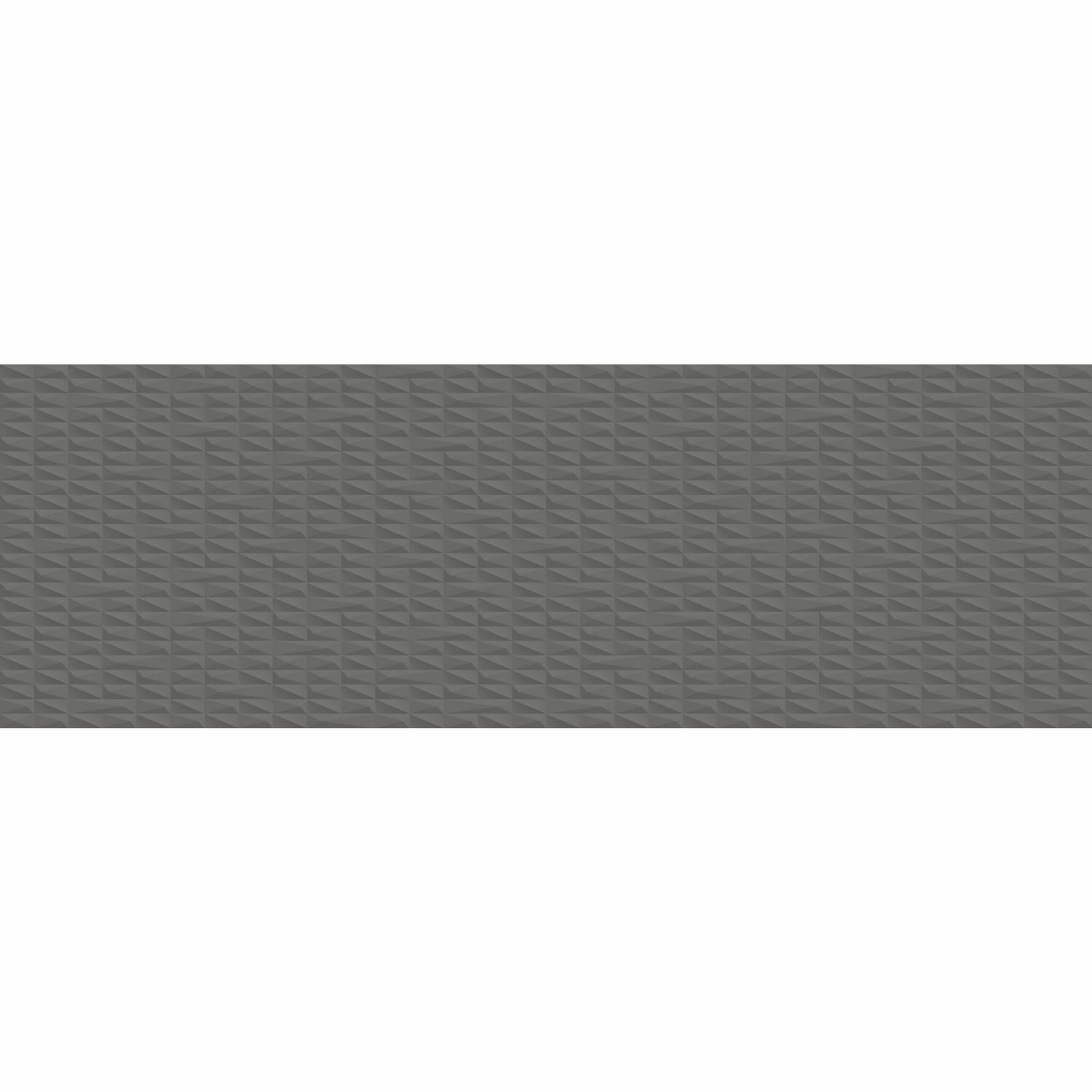 Настенная плитка Undefasa (Ундефаса) Art Topo Keops 25х75 см