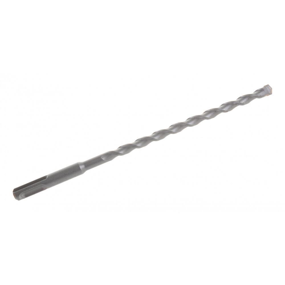 Бур (8x210 мм; SDS+) AEG 4932478686