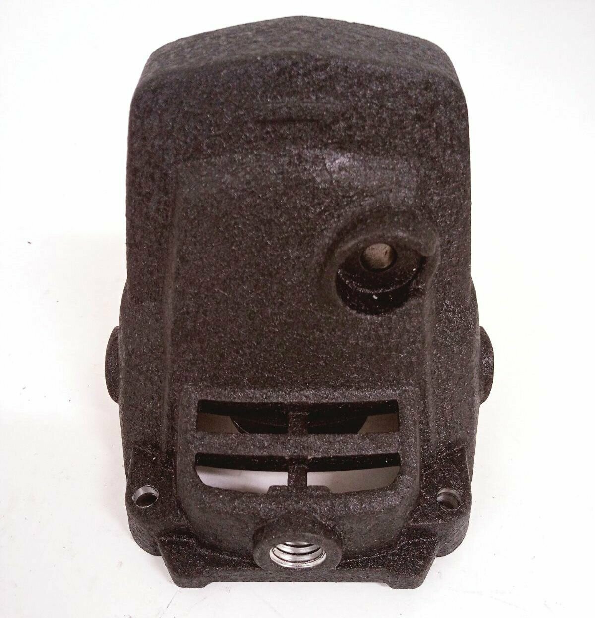 Корпус редуктора для болгарки парма УШМ-01-180/2000