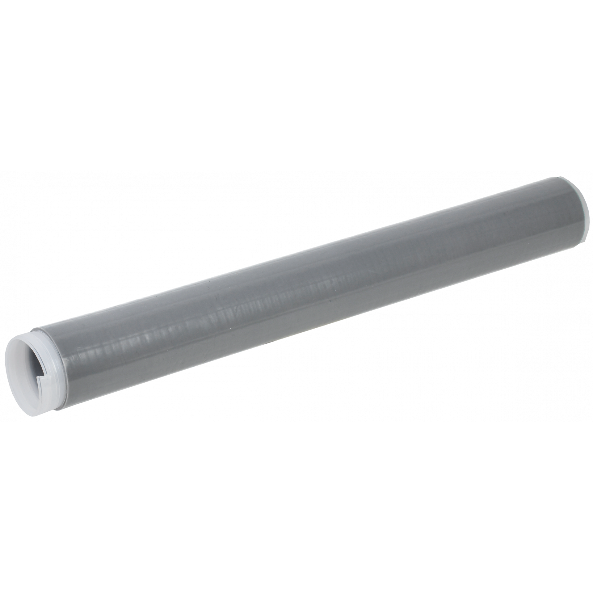 Трубка холодной усадки ТХУ 50/22 силиконовая 0,4м, IEK UCS10-050-022-01-K03 (1 шт.)