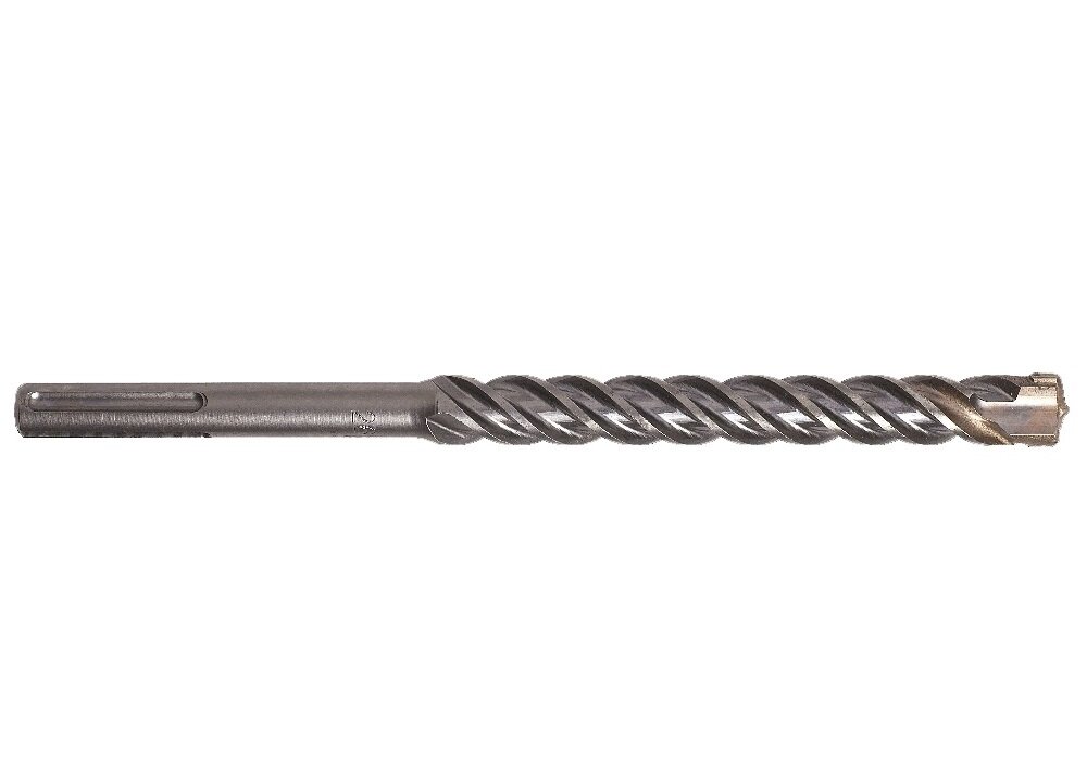 Elitech бур SDS-MAX 12х540 1820.039500