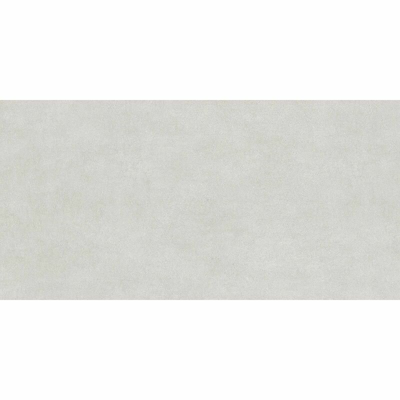 Керамогранит Alma Ceramica (Альма Керамика) Berlin матовый 60х120х0,85 см GFU60120BLN07R (1.44 м2)