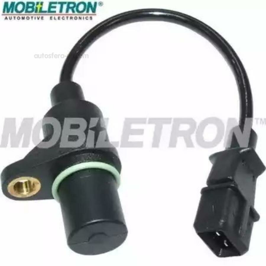 MOBILETRON CSK004 Датчик положения коленвала