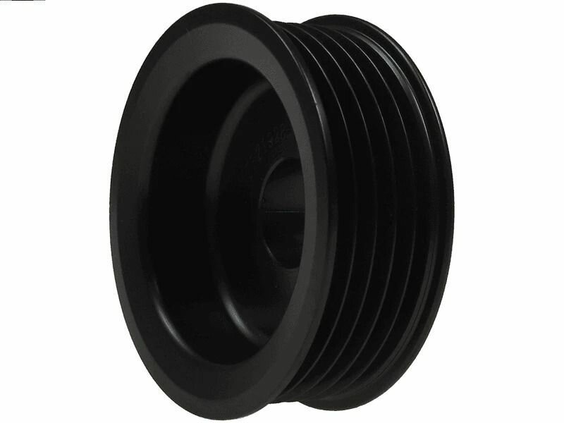 Шкиф генератора MITSUBISHI Colt 1.3, 1,6, MITSUBISHI Lancer 1.3, Lancer 1.6, Mirage 1.5 (Митсубиши Кольт, Лансер, Мираж) (APM0958HT)