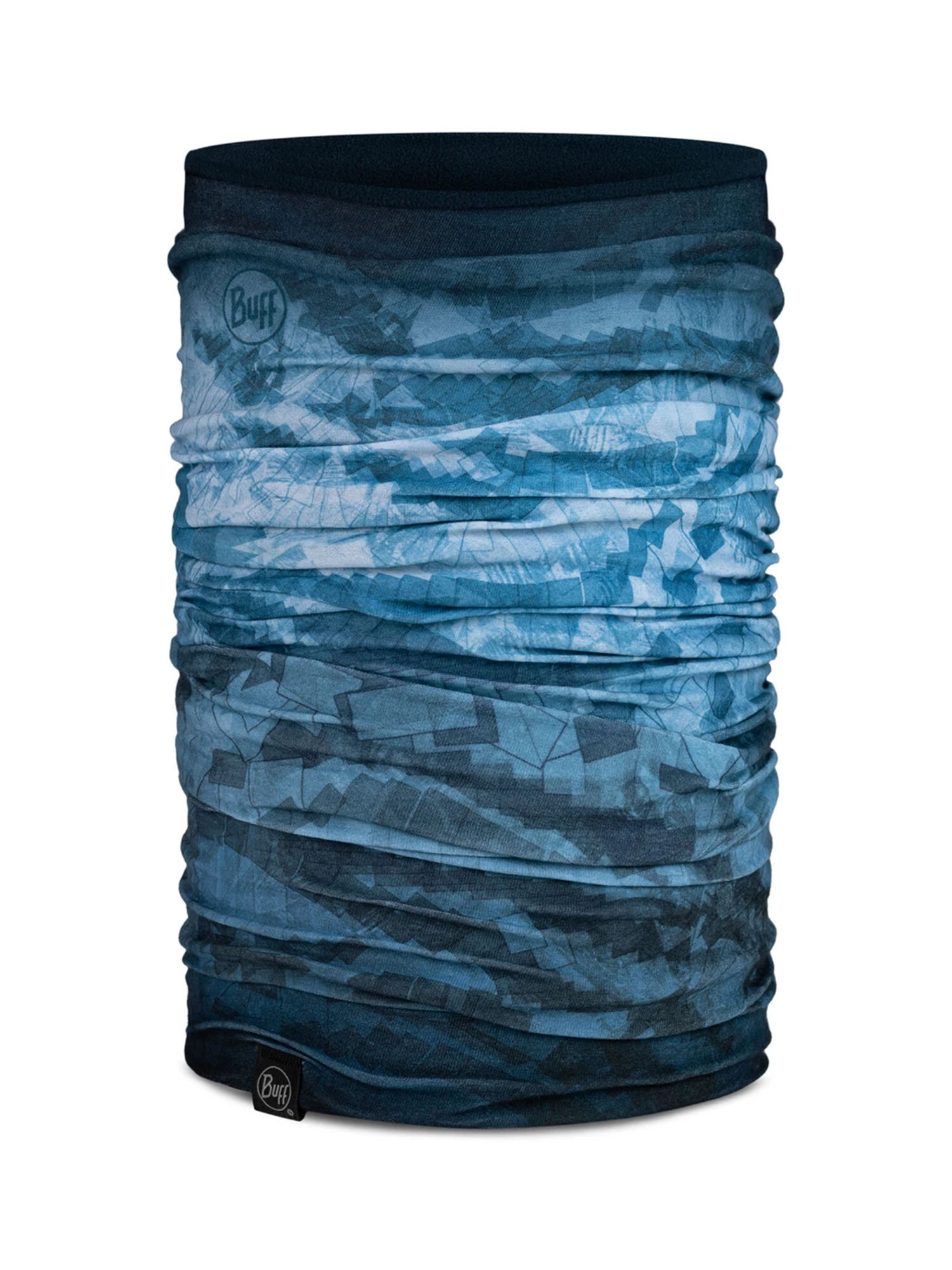 Бафф Polar reversible для взрослых и детей