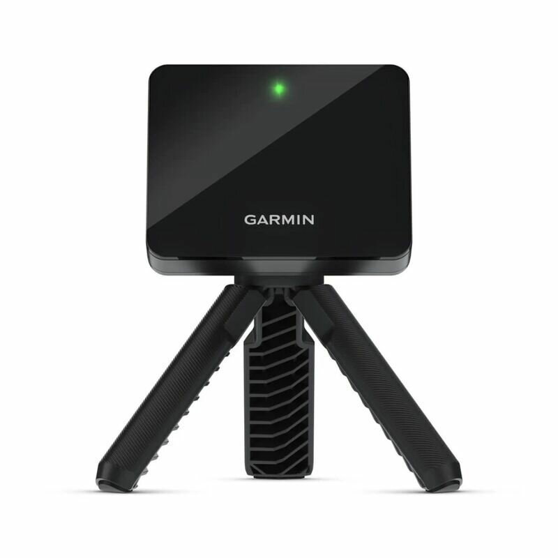 Монитор для гольфа Garmin Approach R10 (010-02356-01), (010-02356-00)