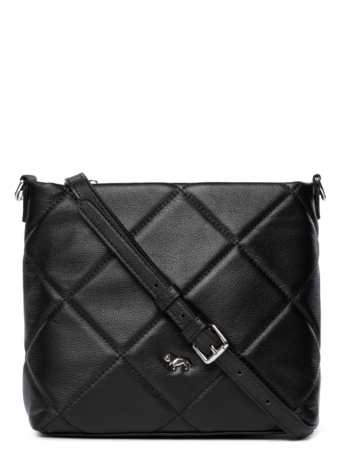 Сумка кросс-боди