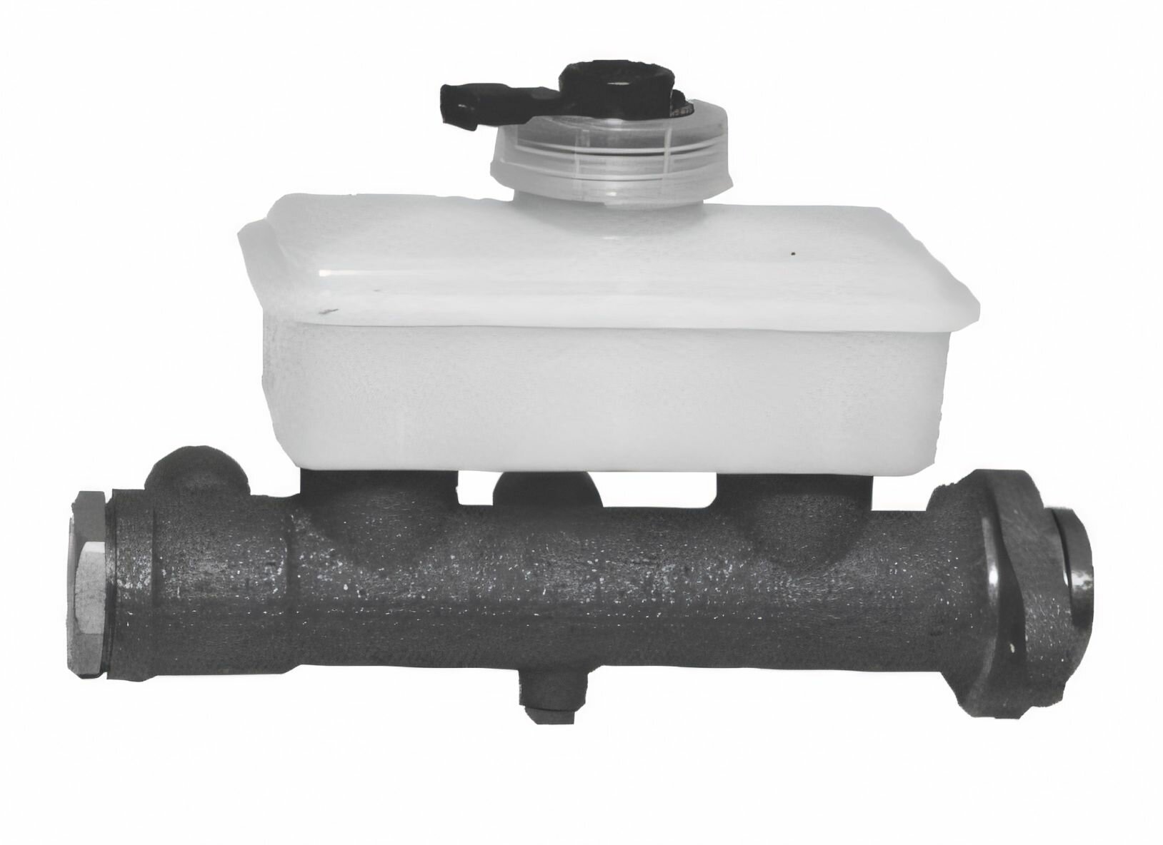 Цилиндр тормозной АДС "эксперт", для УАЗ 3163, главный, 1 шт.