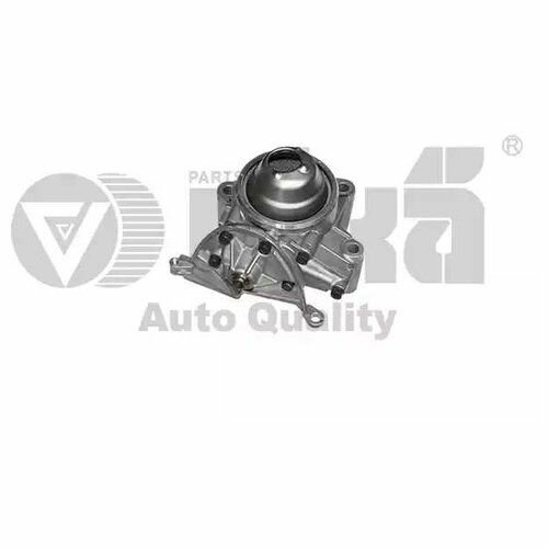 Насос масляный Vika 11151019301