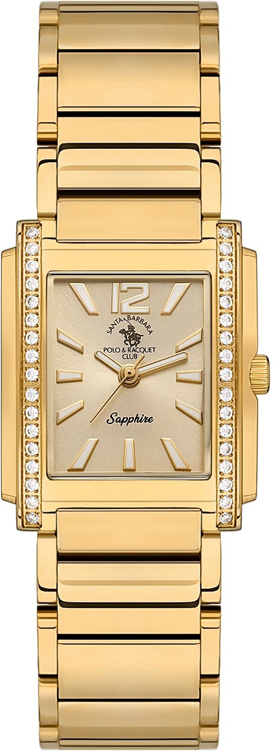 Наручные часы Luxury