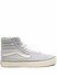 Кроссовки SK8-Hi