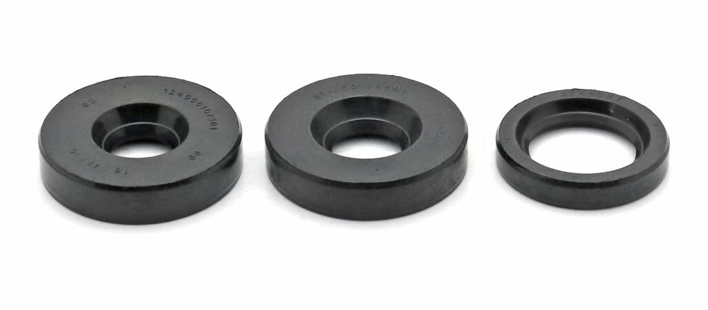 Набор Восход сальников (3 шт.)