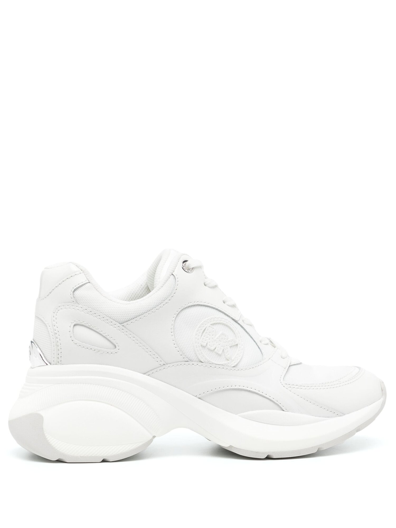 Кроссовки Zuma