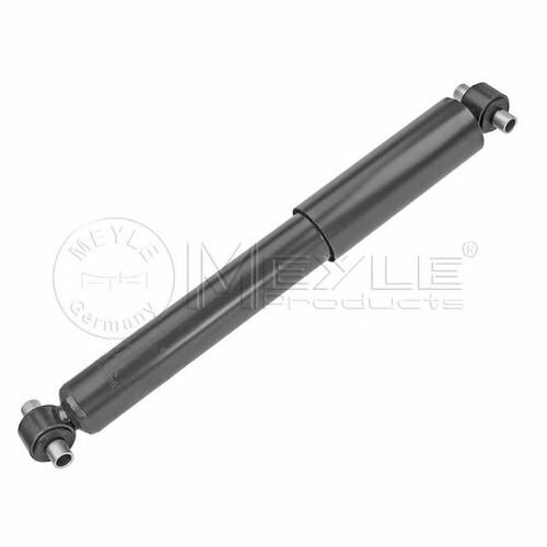 Амортизатор подвески задний Meyle 35267250001 для Mazda 6