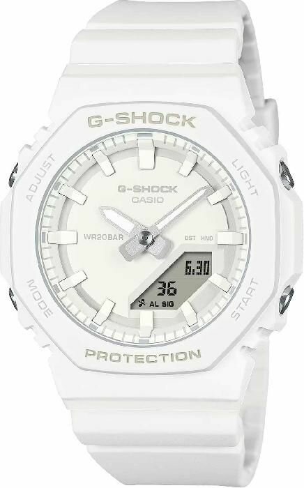 Наручные часы G-Shock