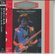 Диск Gary Moore - We Want Moore! (Ltd.1CD With SHM-CD) (1 CD)