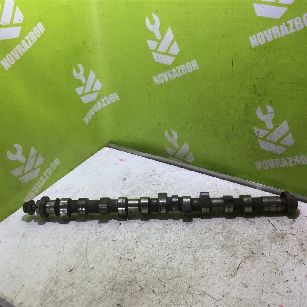 Распредвал VW LT 2 96-06