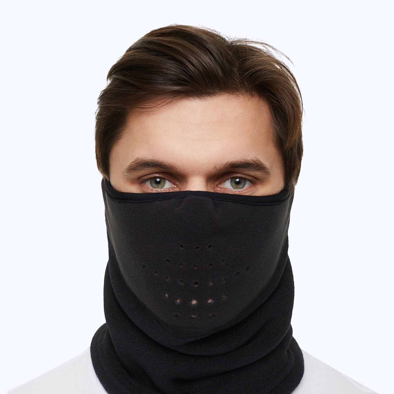 Шапка adventure для мужчин и женщин