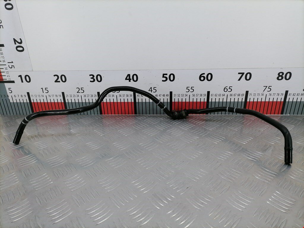 Трубка вакуумная BMW X5 (E53) 11667798312 арт. 1960076