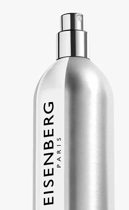 EISENBERG Дезодорант для мужчин Deodorant Pour Homme, 100 мл