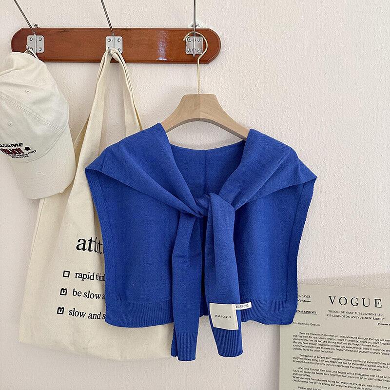 Шаль для женщин