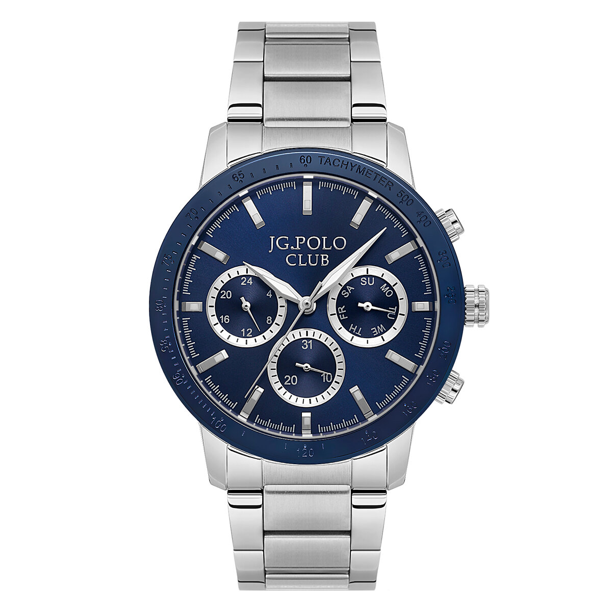 Наручные часы Классика