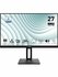 Монитор 27" MSI PRO MP271AP
