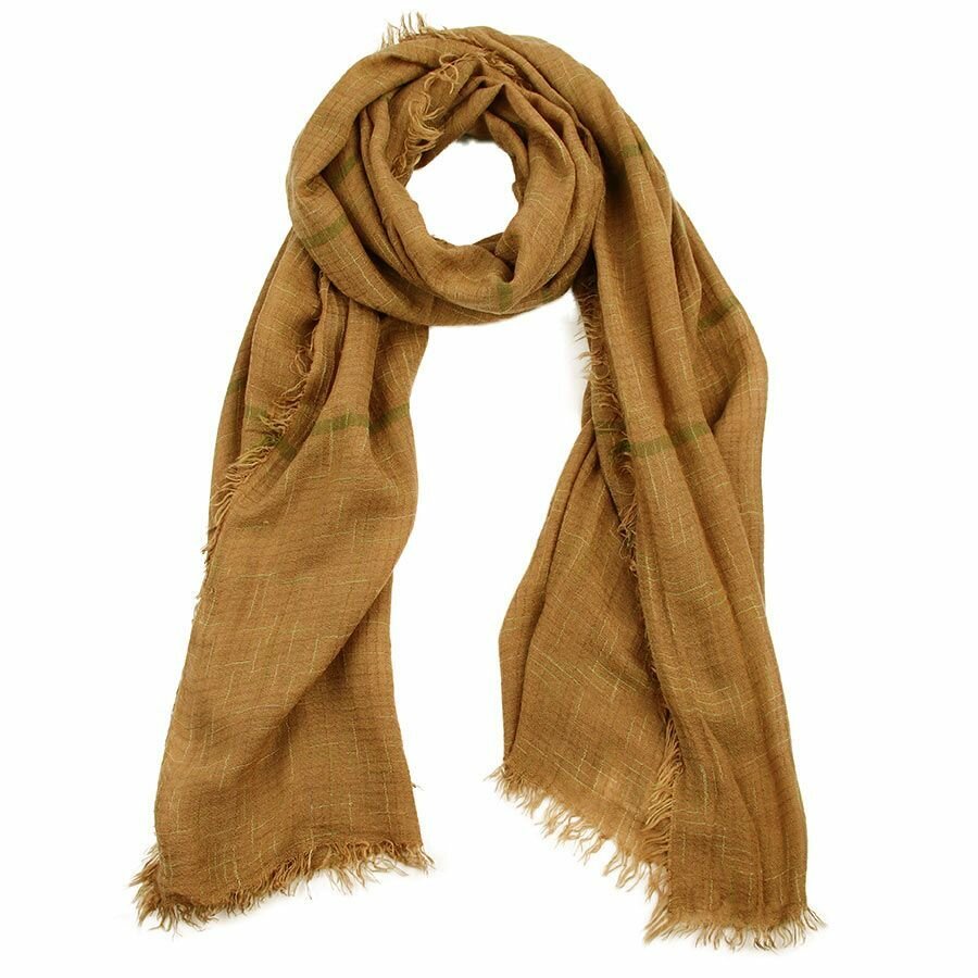 Палантин для женщин