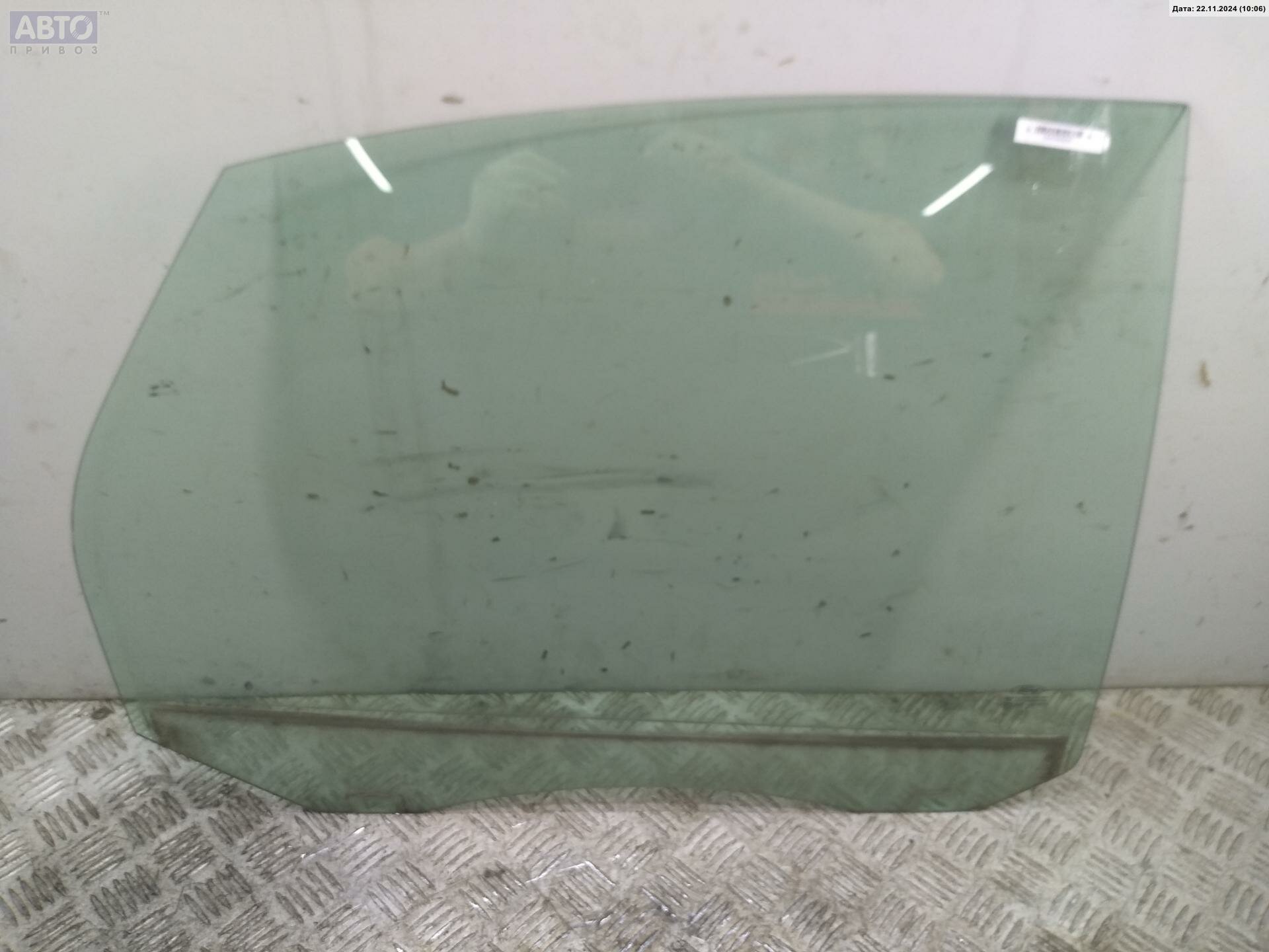 Стекло двери задней правой Ford Focus 2 (2004-2010)
