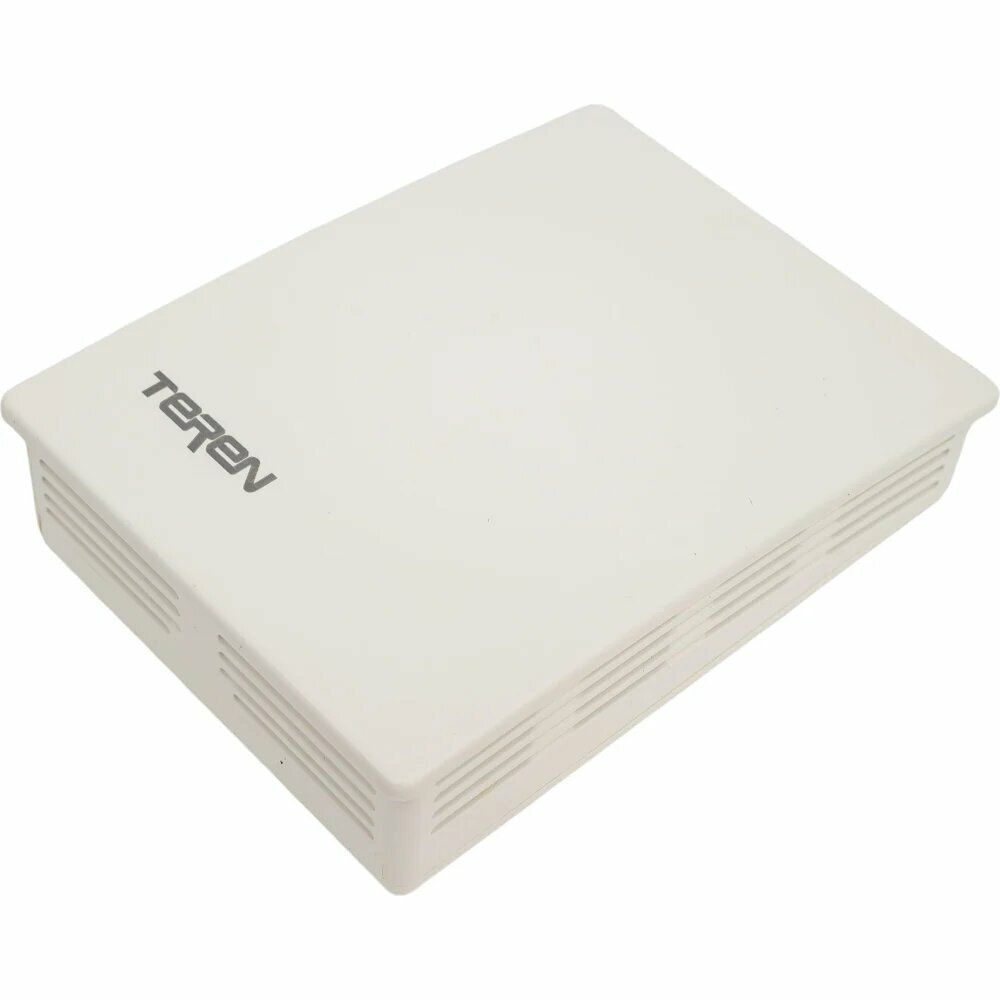 Датчик комнатной температуры Teren PT1000 T1N3