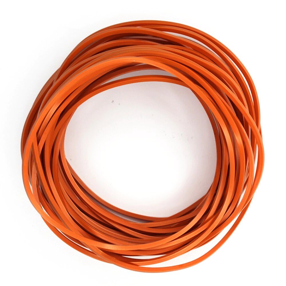 Леска для триммера STIHL 2,4 мм 10 м квадрат