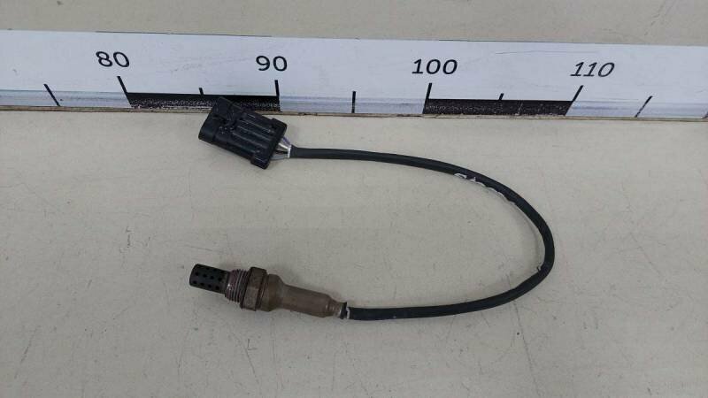 Датчик кислородный / Lambdasonde Lifan X60 2012 кат.номер: S3612300