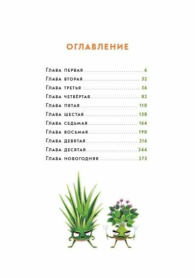 Мафия с подоконника — фото 1