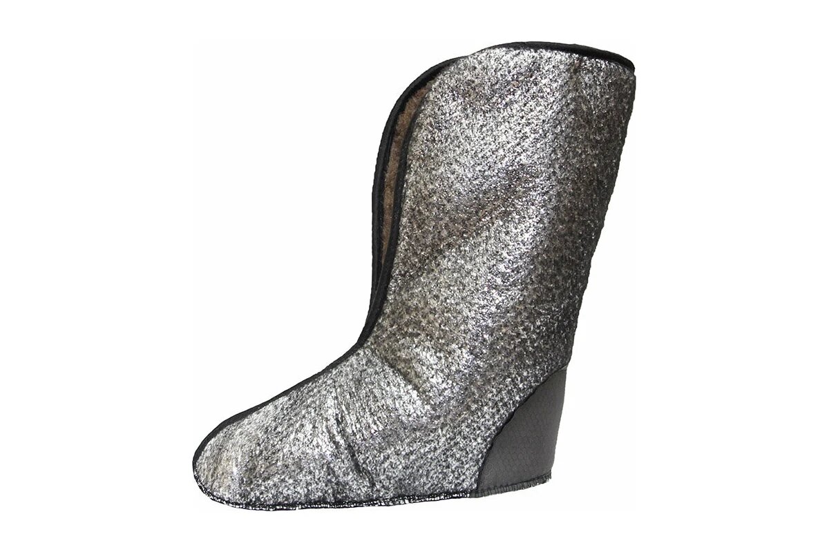 Ifrit Вкладыш Antifreeze -50 C мех трикотажное полотно нетканое лен фольга р 40-41 4680025256512