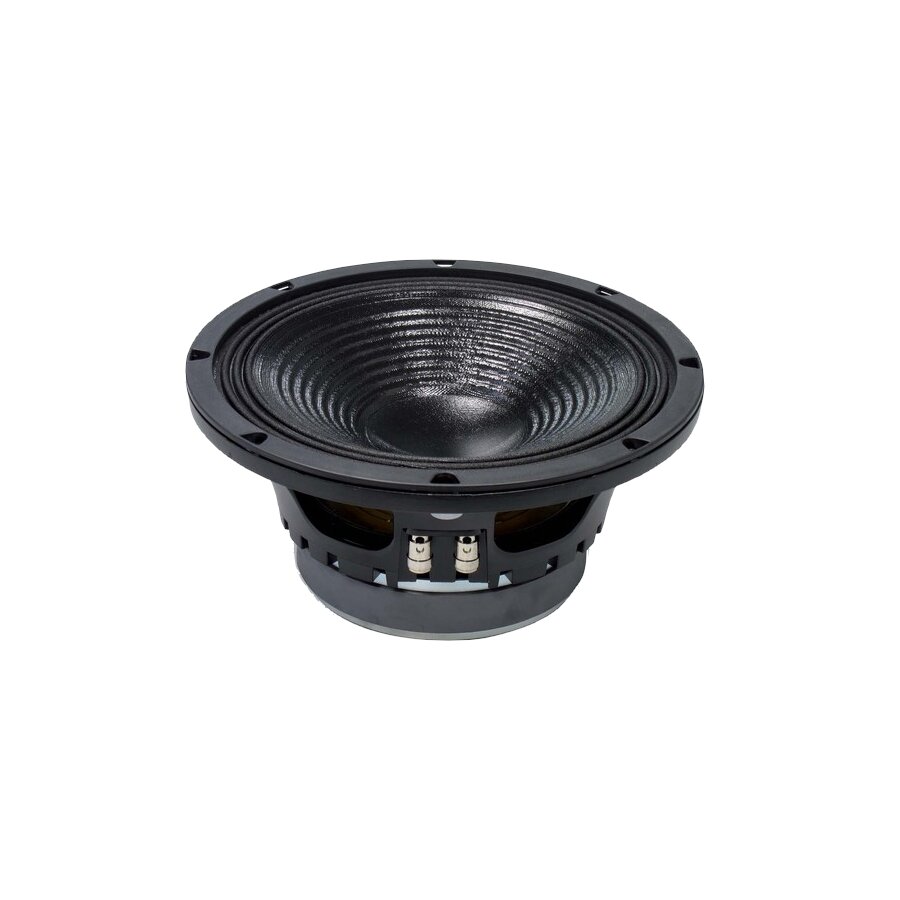 Динамик для акустической системы Eighteen sound 10W500/8