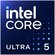 Процессор Intel AT8076806415