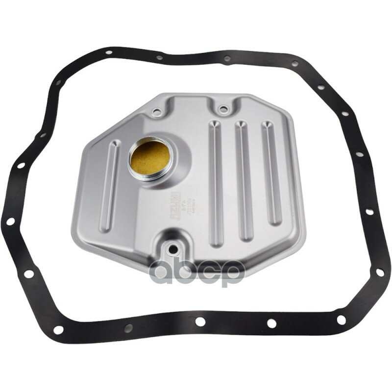 Фильтр вариатора AZUMI арт. JT21004