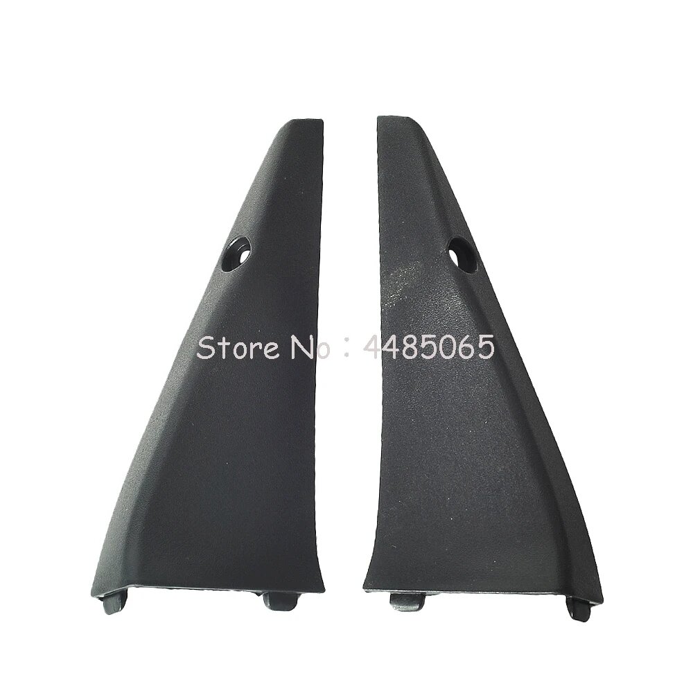 Аксессуары для мотоциклов, чехол на обтекатель панели для HONDA VFR800 2002-2013