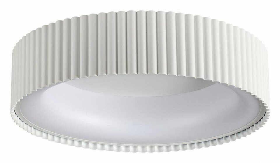 Накладной светильник Sonex Sharmel 7762/56L