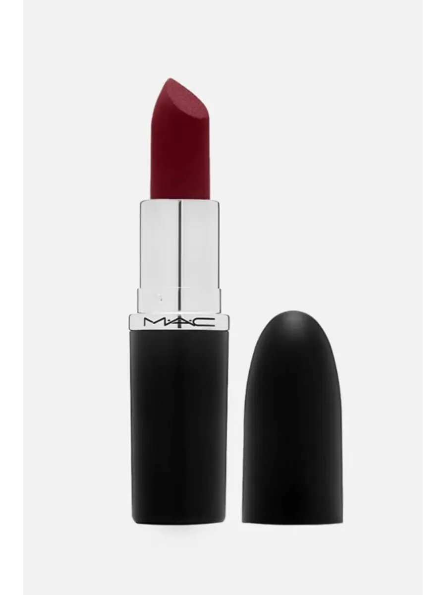 Губная помада MAC Diva