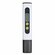 PH/TDS/PPM/EC Meter LPPCOLTD white tds meter