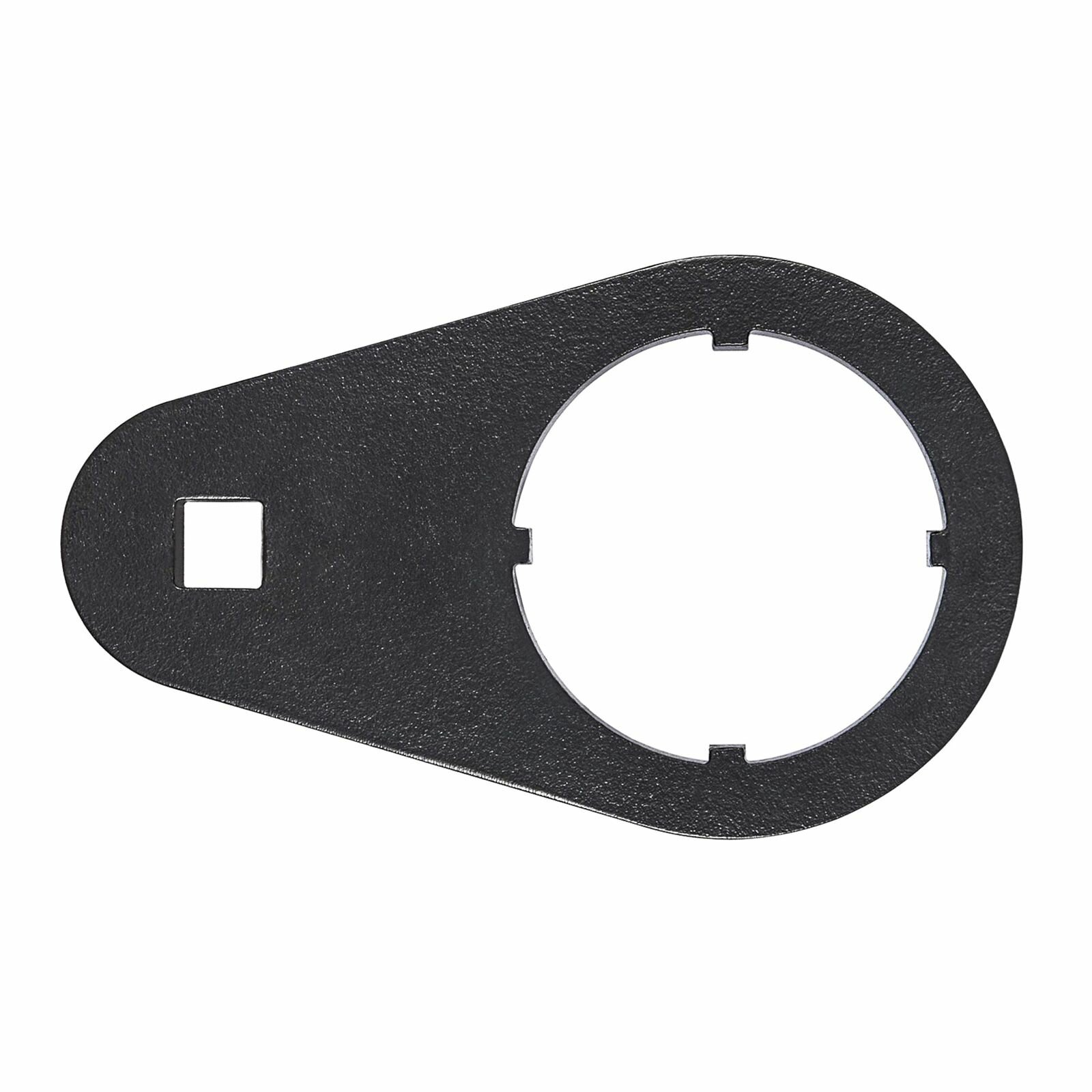 Гаечный ключ 1/2" для дизельных двигателей Cummins