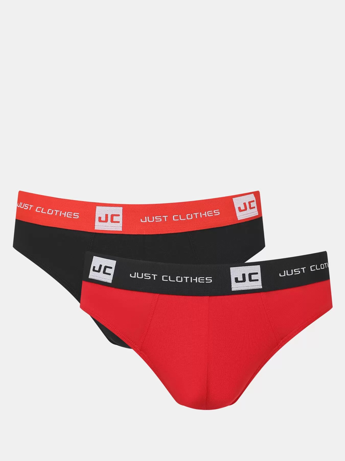 Трусы, комплект